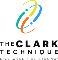 The Clark Technique